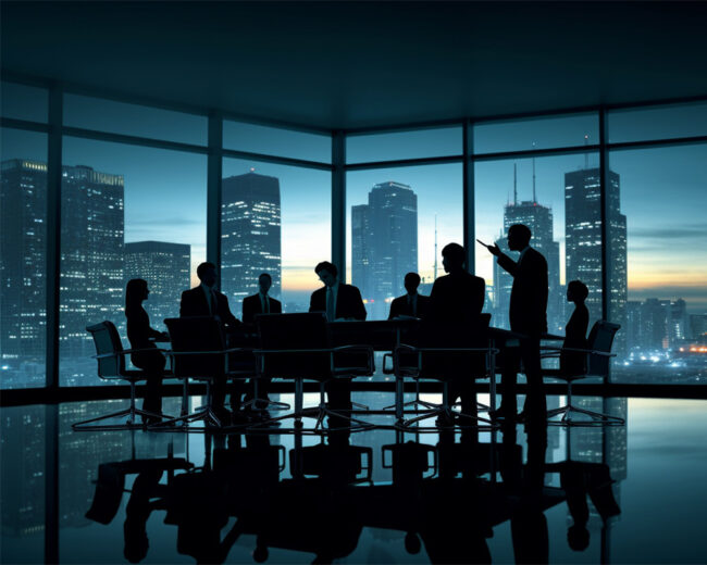 About Al Musbah Group: Leading Aluminium Traders & More